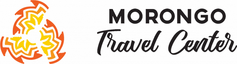 Morongo Travel Center – Eat, Play & Stay at Morongo