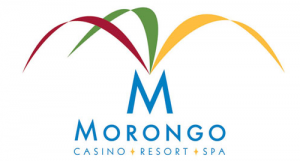 Morongo Casino, Resort and Spa – Morongo Travel Center